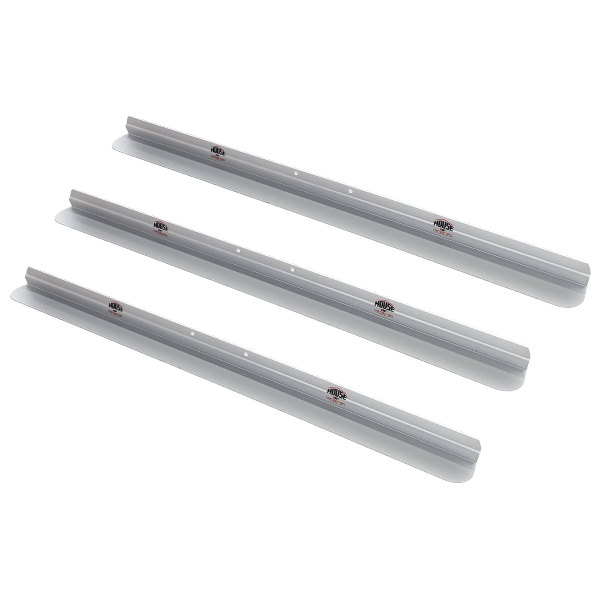 SF1 - Screed Blades (3 Blades)- — House Of Contractors Inc.