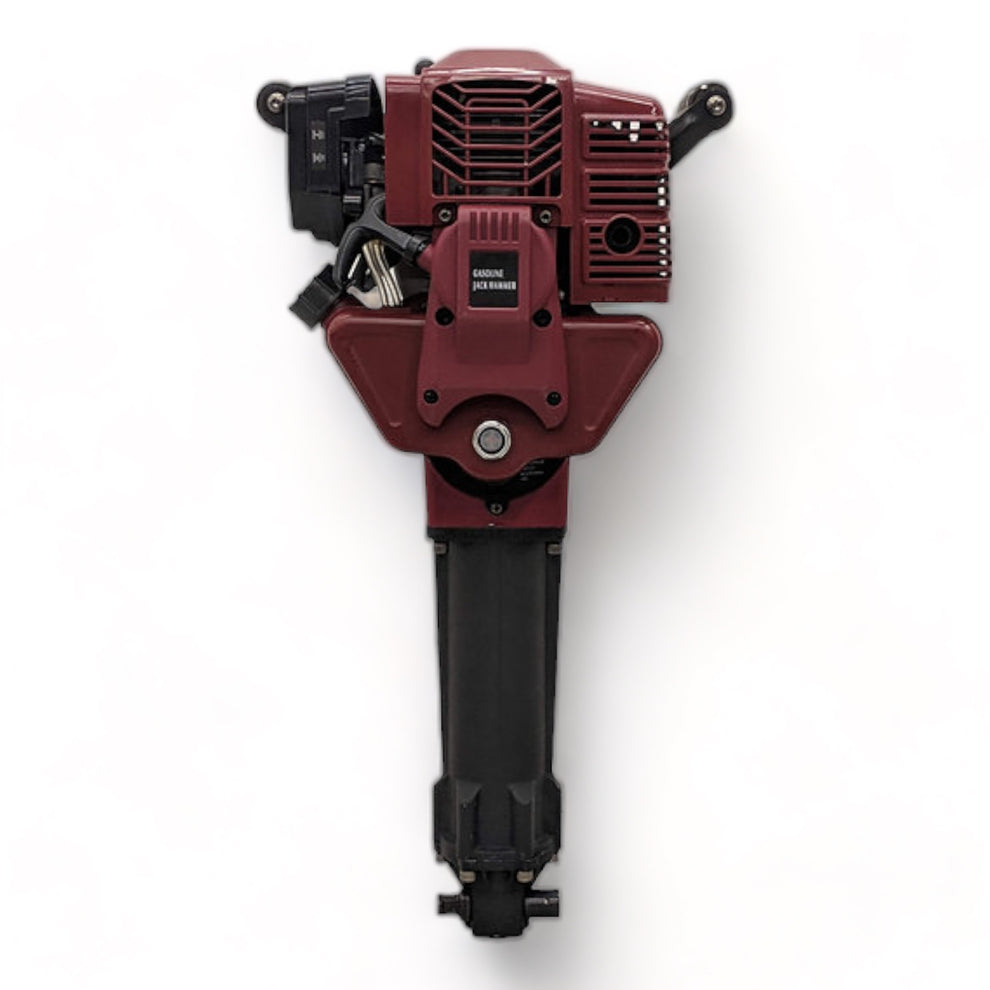 95A Gas Jack Hammer — House Of Contractors Inc.