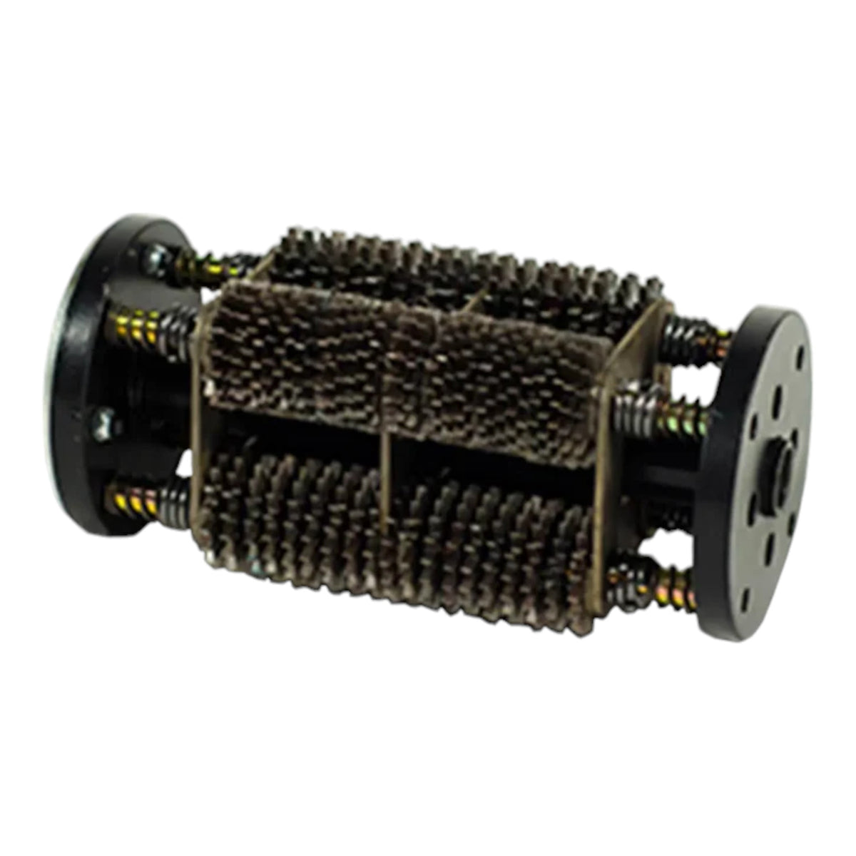 Bartell SP8 R121 B-2 Cutters, B Cage 6 Inch Path Cage Assembly— House ...