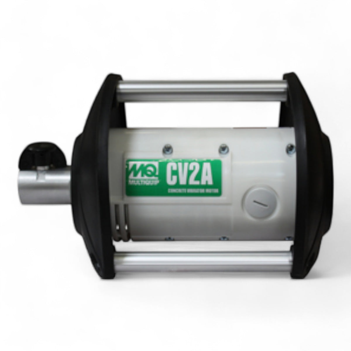 Multiquip CV2A Electric-Powered Flex-Shaft Drive Motors — House Of ...