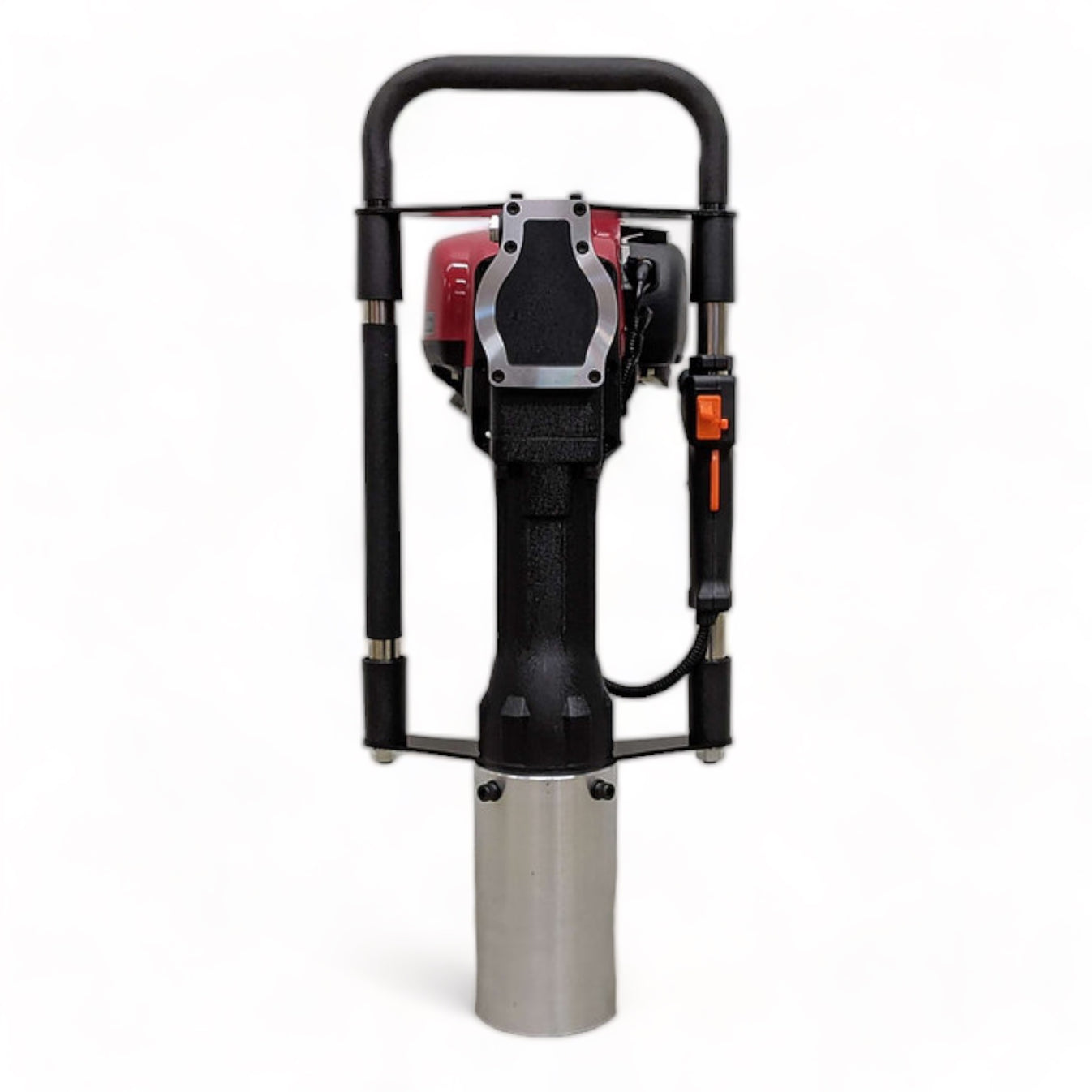 DPD100 Honda Post Hole Driver — House Of Contractors Inc.