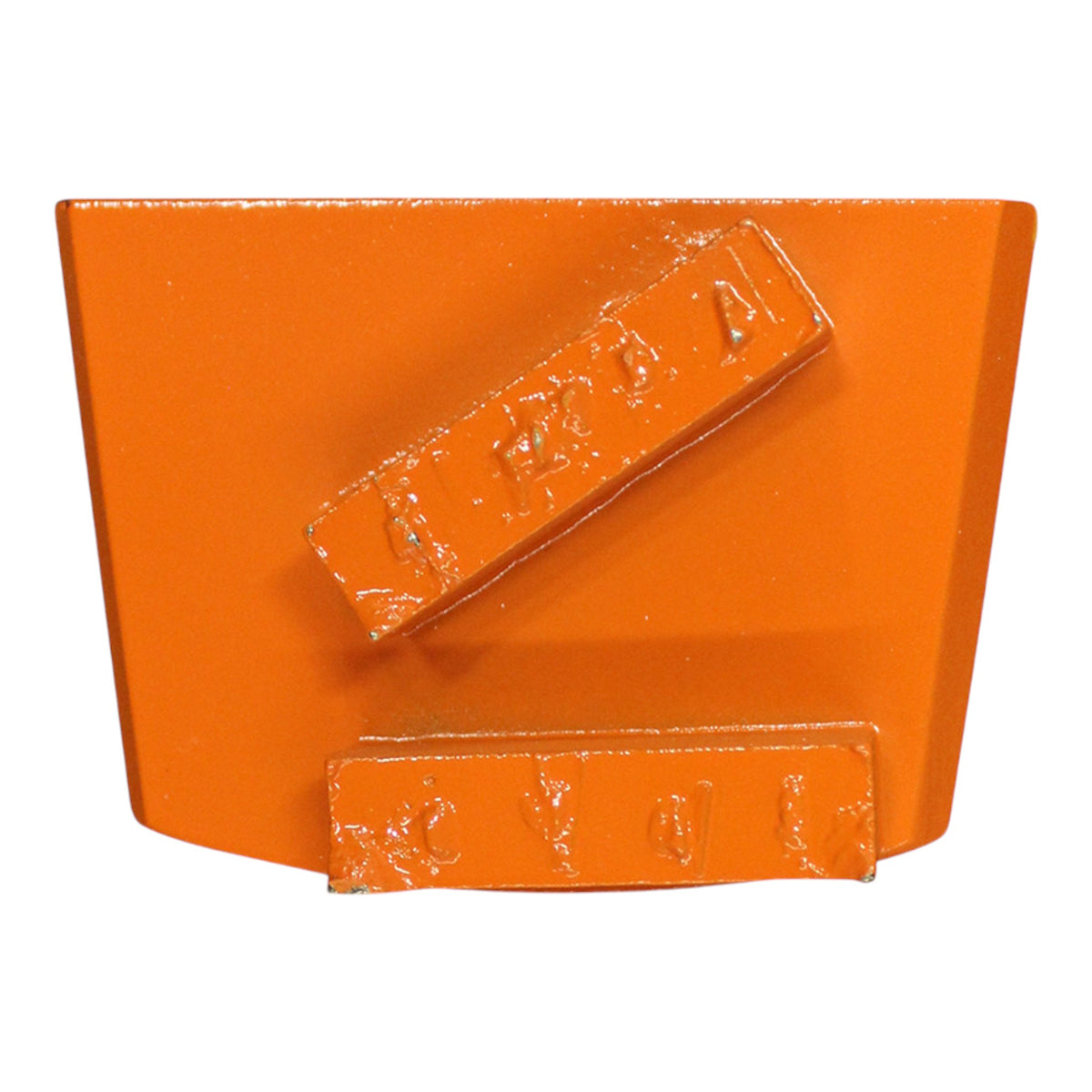 EDCO Magna-Trap PRO-Tooling - Dyma-Crush — House Of Contractors Inc.