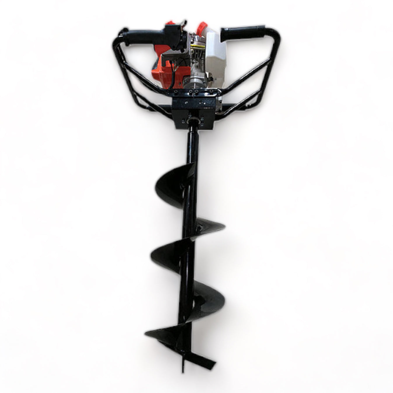 GD7200 1 Man Auger 71CC — House Of Contractors Inc.