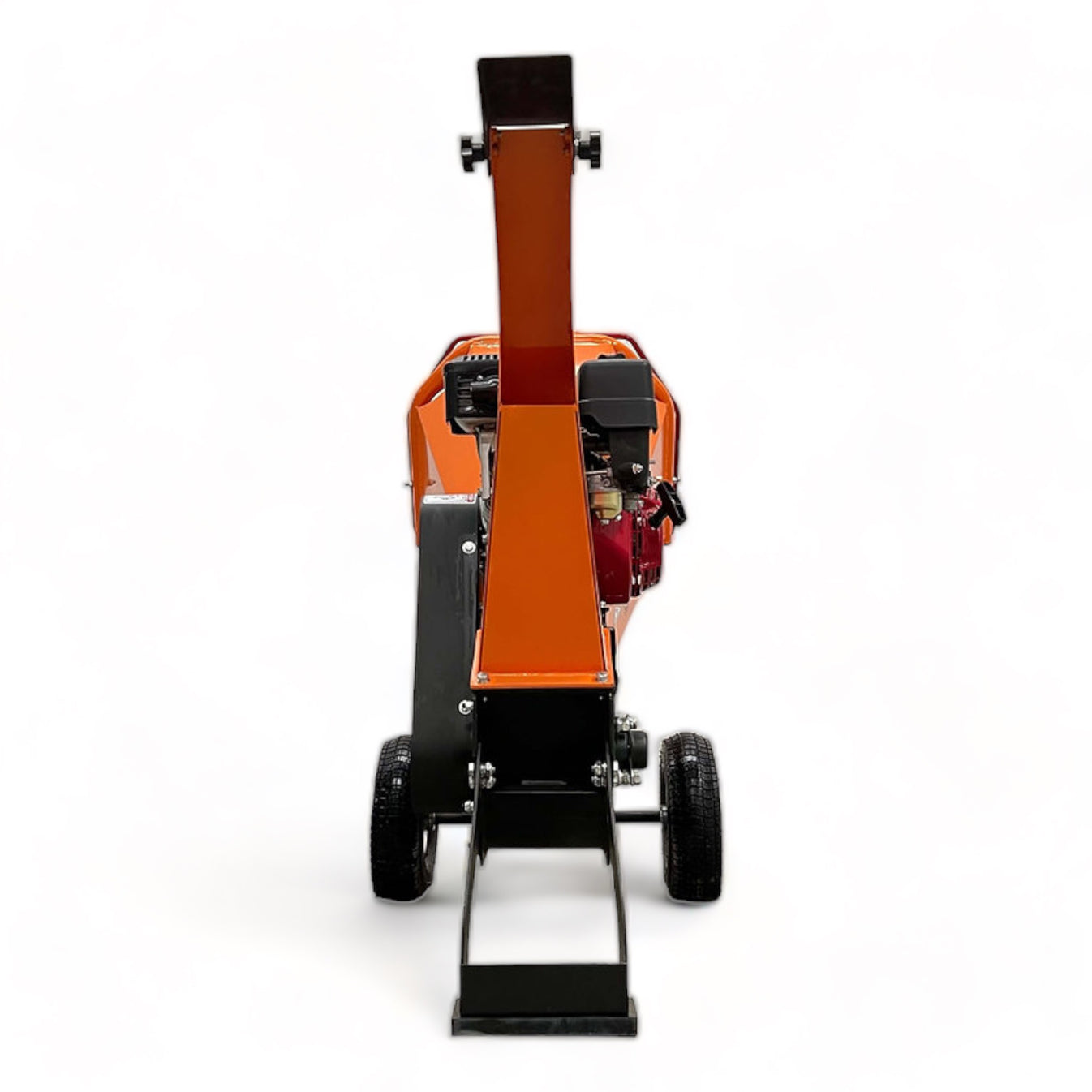 GS650PRO Honda 4 Inch Wood Chipper — House Of Contractors Inc.