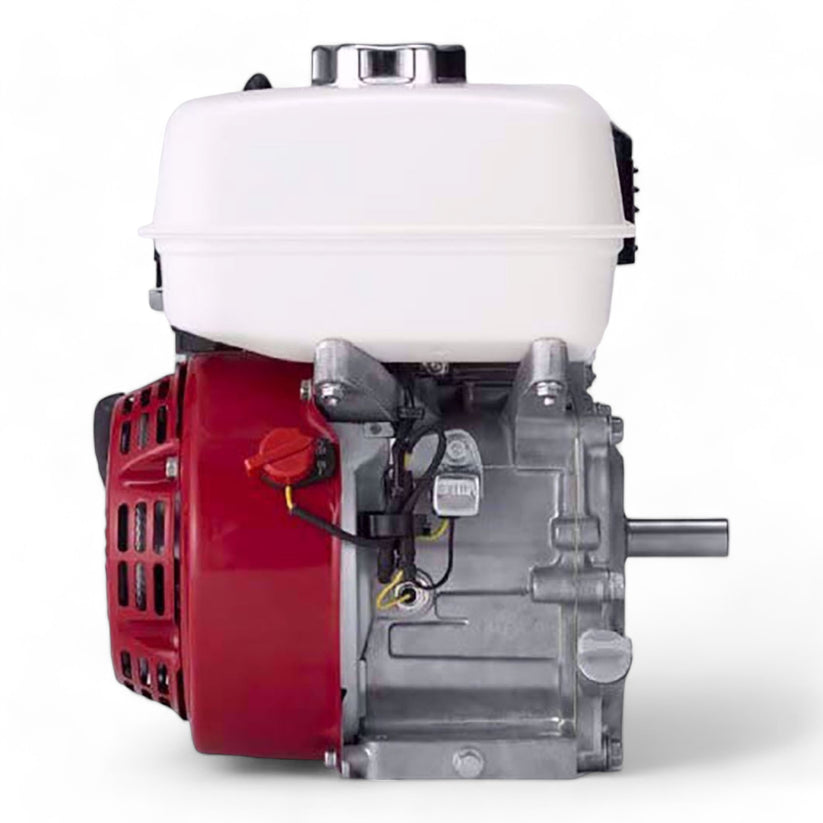 Honda GX160 5.5 HP Engine — House Of Contractors Inc.
