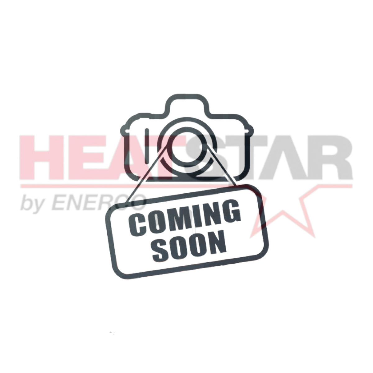 Heatstar Natural Gas‑to‑LP Conversion Kit for Power Vented & Separated ...