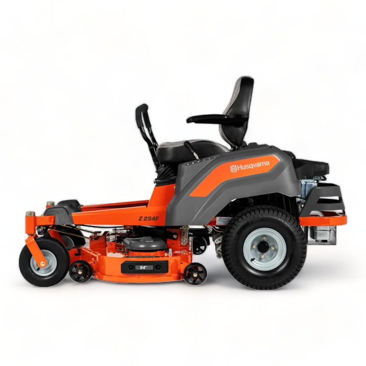 Zero Turn Mowers — House Of Contractors Inc.