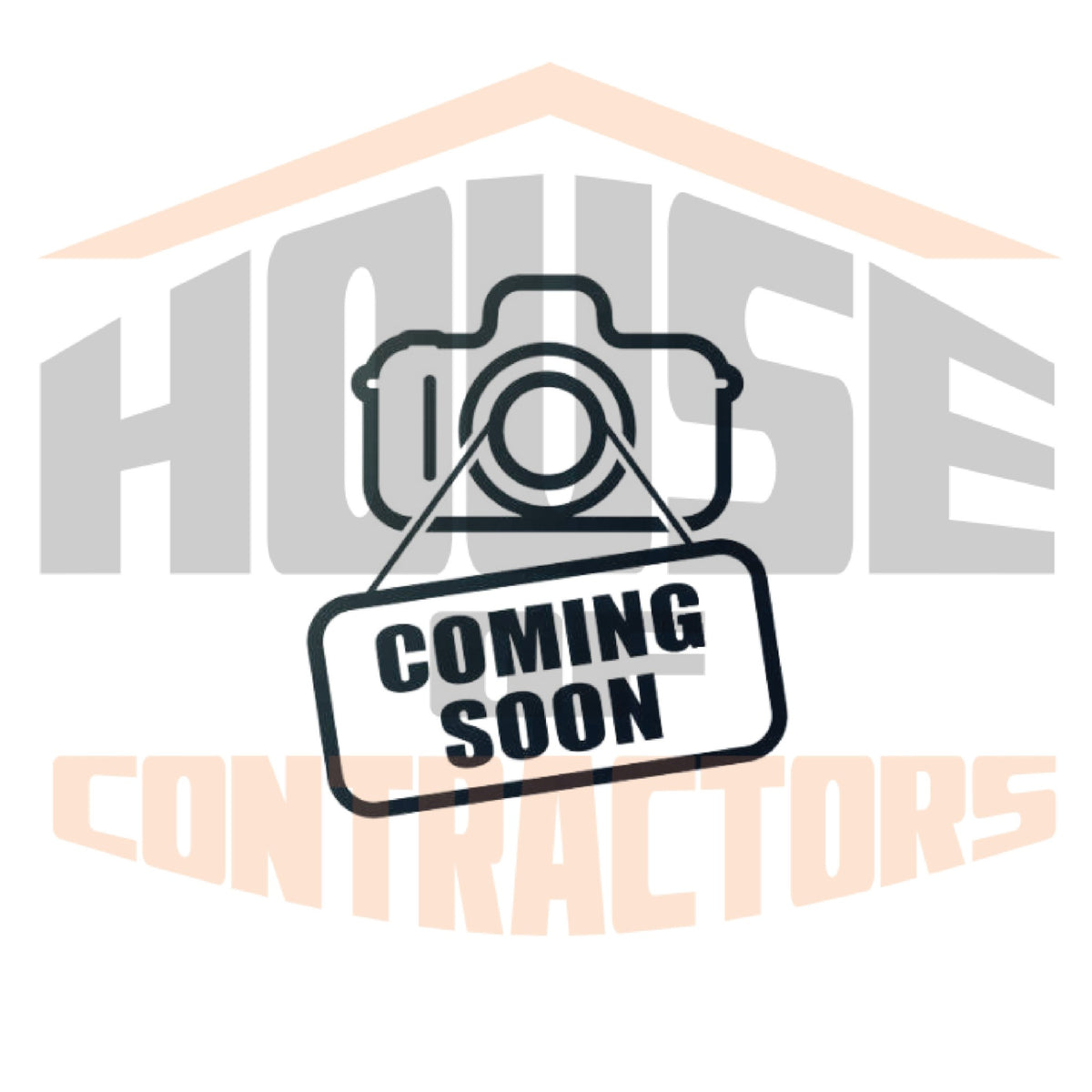 Bartell Predator P650Y Electrical Cord & Pigtail w/ 30 Amp Female & Ma — House Of Contractors Inc.