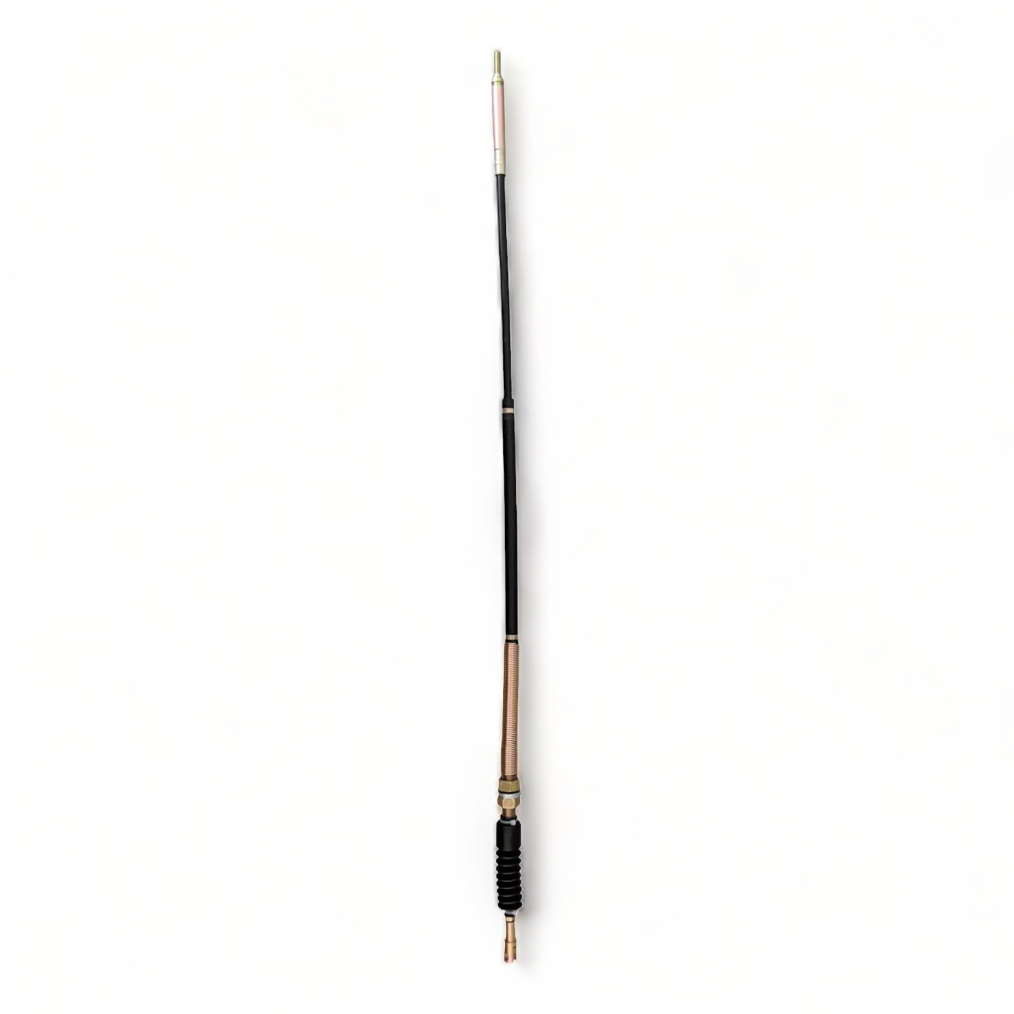 Reversible Plate Compactor Hydraulic Directional Cable — House Of ...