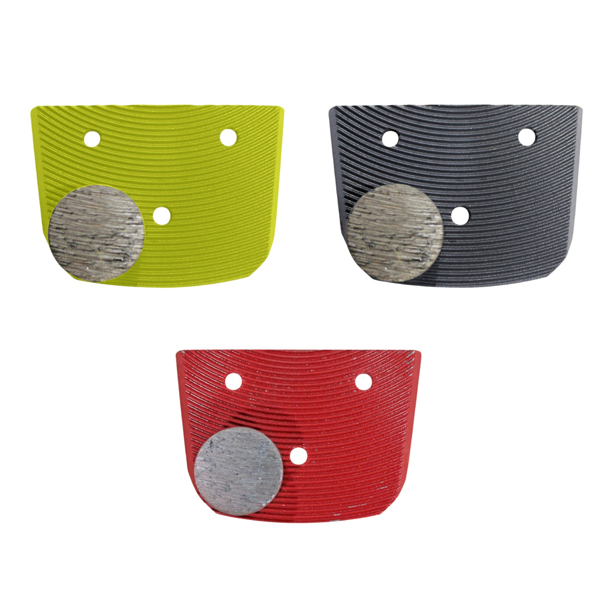 EDCO Magna-Trap PRO-Tooling - Single Dyma-Dots — House Of Contractors Inc.